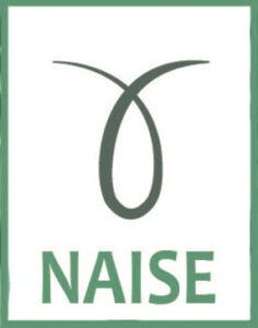 Fuso Trapezoidal - Naise